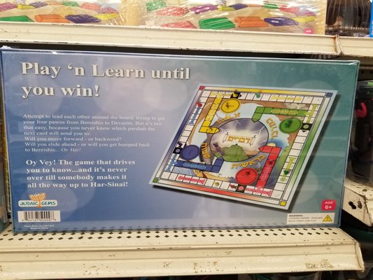 AMAZING SAVINGS - 16 Photos & 20 Reviews - Discount Store - 647 Cedar ...