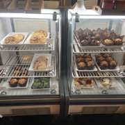 1418 COFFEE HOUSE - 598 Photos & 648 Reviews - Coffee & Tea - 1418 K ...