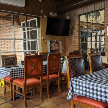 ORIENT EXPRESS - Updated March 2025 - 63 Photos & 59 Reviews - 391 E ...