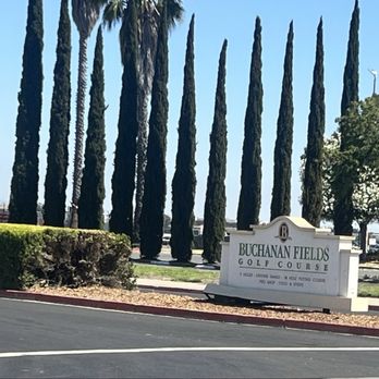 SKYLINKS AT BUCHANAN FIELDS GOLF COURSE - Updated December 2025 - 338 ...