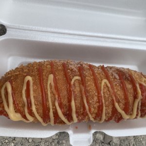 THE BOONSEEK - 43 Photos & 23 Reviews - Korean - Pittsburgh, PA ...