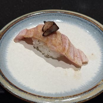 TORO - Updated October 2025 - 498 Photos & 73 Reviews - 1130 N Nimitz ...