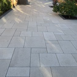 PACIFIC LANDSCAPING AND MAINTENANCE - 298 Photos & 90 Reviews - San ...