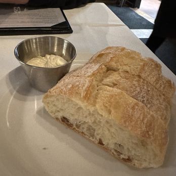 SHELDON INN RESTAURANT & BAR - Updated November 2024 - 928 Photos & 626 ...