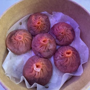 DUMPLING DISTRICT - Updated August 2024 - 114 Photos & 79 Reviews - 625 ...