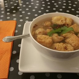 LITTLE SPICE - 468 Photos & 494 Reviews - Thai - 1350 Dorsey Rd ...