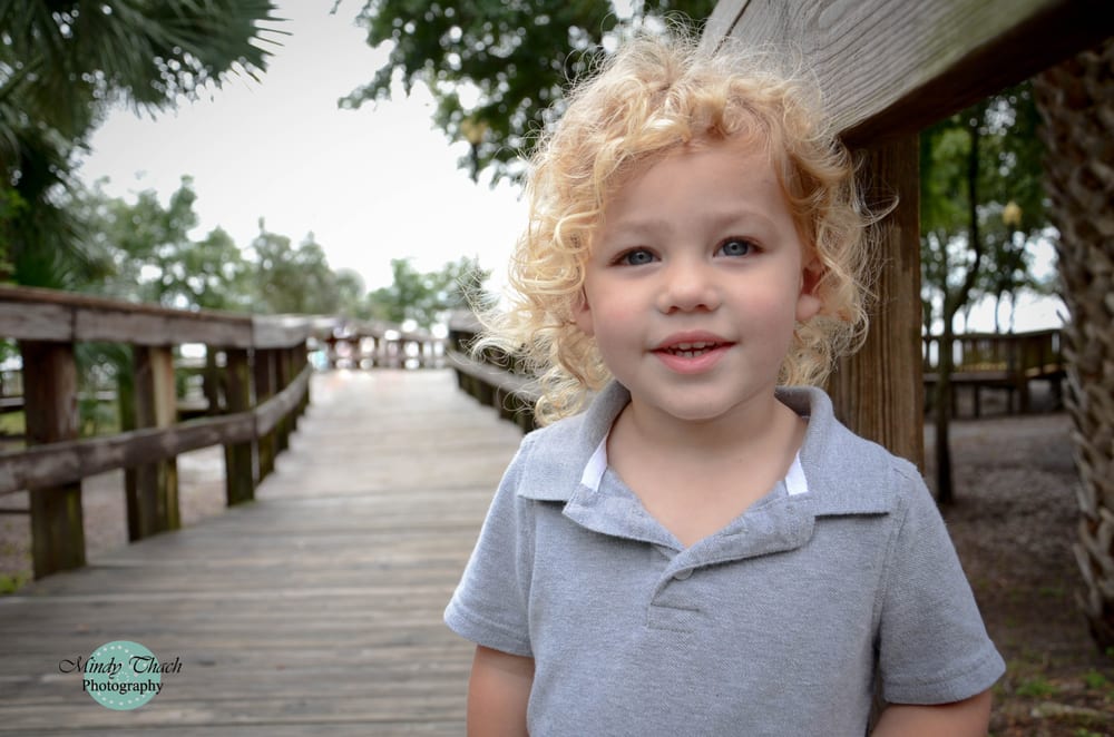 MINDY THACH PHOTOGRAPHY - Updated July 2024 - Lynn Haven, Florida ...