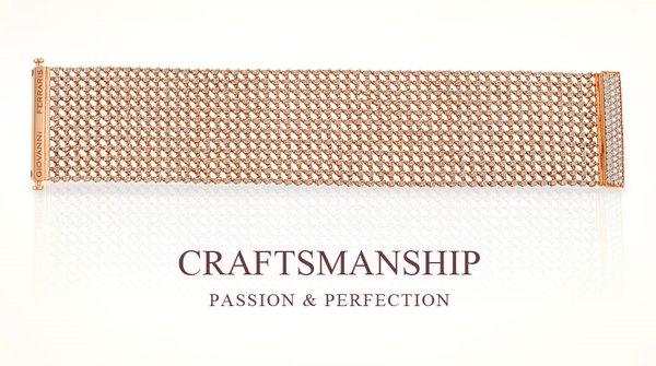 GERMANI JEWELLERY - 12 Photos - 1/488 George St, Sydney New South Wales ...