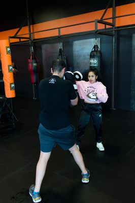 SEATTLE BOXING GYM - Updated June 2024 - 35 Photos & 44 Reviews - 2001 ...