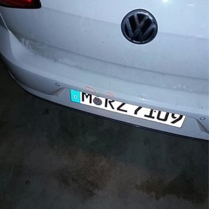 SIXT - Zugspitzstr. 1, Pullach i. Isartal, Bayern, Germany - Car Rental ...