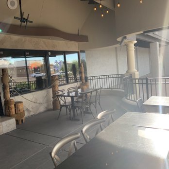 THE SPICE SEA - Updated July 2024 - 94 Photos & 109 Reviews - 3345 W ...