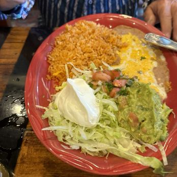 CASA TEQUILA - Updated August 2025 - 745 Photos & 596 Reviews - 8228 ...