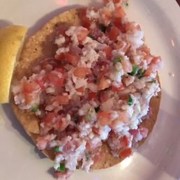 PACO’S TACOS - Updated July 2025 - 775 Photos & 1403 Reviews - 4141 S ...