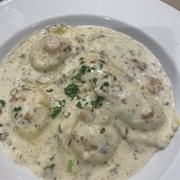 TABLE 26 - 550 Photos & 713 Reviews - 2600 Geer Rd, Turlock, California ...