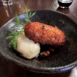 RED SQUARE EURO BISTRO - Updated March 2025 - 324 Photos & 437 Reviews ...