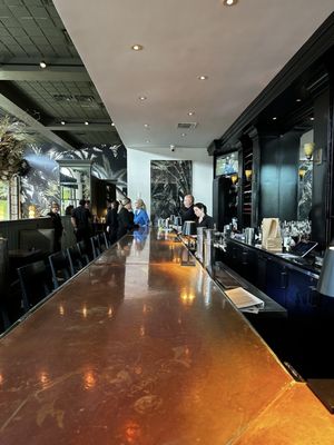 TRUFFLES CAFE - Updated November 2025 - 210 Photos & 312 Reviews - 91 ...