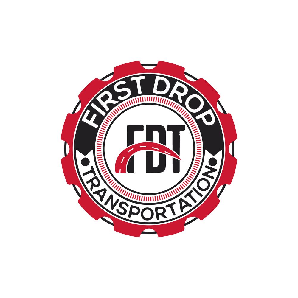 FIRST DROP TRANSPORTATION - Updated July 2024 - Request a Quote - 250 ...