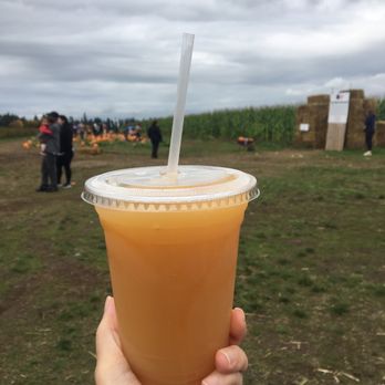 FORDYCE FARM - Updated January 2026 - 46 Photos & 21 Verified Reviews ...