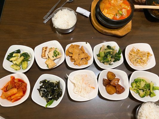 VIP RESTAURANT - Updated December 2025 - 192 Photos & 157 Reviews - 555 ...