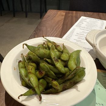 SOTO SOUTH LAMAR - 1830 Photos & 643 Reviews - 1100 S Lamar Blvd ...