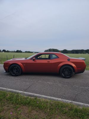 FERMAN CHRYSLER JEEP DODGE RAM - WESLEY CHAPEL - Updated May 2025 - 31 ...