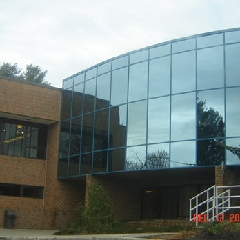 DCLS - EAST SHORE AREA LIBRARY - Updated December 2025 - 10 Photos & 14 ...