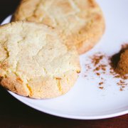 RED EYE COOKIE - Updated August 2025 - 192 Photos & 323 Reviews - 935 W ...