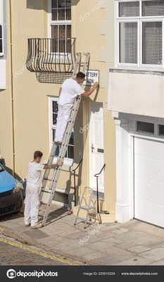 MARGATE SPORTS COMPLEX - Updated October 2024 - 40 Photos - 1695 Banks ...