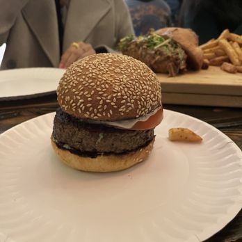 BK JANI - Updated March 2025 - 432 Photos & 447 Reviews - 679 Grand St ...