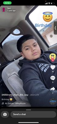 MILLS HIGH SCHOOL - Updated December 2025 - 18 Photos & 22 Reviews ...