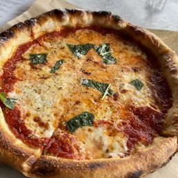 NORTH ITALIA - Updated July 2025 - 3771 Photos & 2095 Reviews - 1069 ...