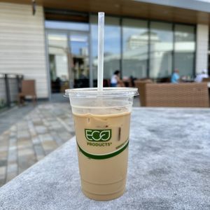 Nordstrom Ebar Artisan Coffee - Trusted Since 1901 - Updated July 2025 ...