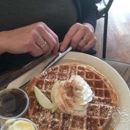 THE POUGHKEEPSIE GRIND - Updated July 2025 - 189 Photos & 266 Reviews ...