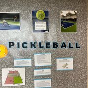 WESTERN ATHLETIC CLUB - 40 Photos - 5490 Muddy Creek Rd, Cincinnati, OH ...