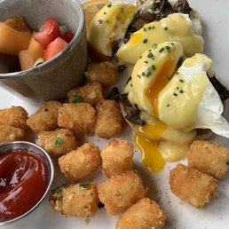 SOCO KITCHEN + BAR - Updated October 2025 - 601 Photos & 263 Reviews ...