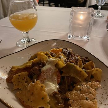 ALLIGATOR SOUL - Updated November 2024 - 1407 Photos & 1299 Reviews ...