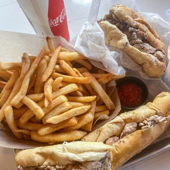 SPIEDIE AND RIB PIT - Updated November 2024 - 263 Photos & 429 Reviews ...