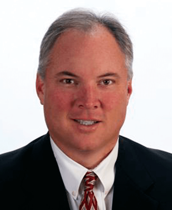 KENT CHAPMAN - STATE FARM INSURANCE AGENT - Updated December 2025 - 108 ...