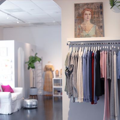 CJ LAING - Updated January 2026 - 34 Via Mizner, Palm Beach, Florida ...