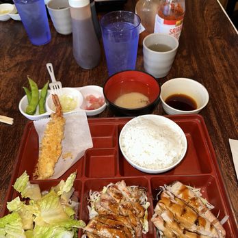 KIKUYA - Updated May 2025 - 1301 Photos & 338 Reviews - 1315 N King St ...