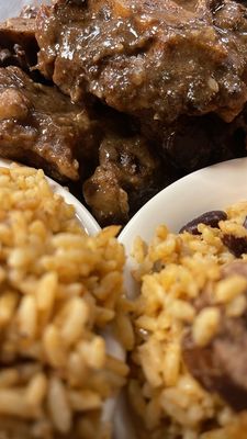 MADRE & SON SOULFOOD CAFE - Updated October 2025 - 51 Photos & 37 ...