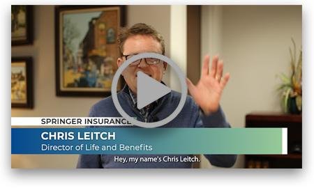 SPRINGER INSURANCE - Updated December 2025 - 22 Photos - 5925 Harbour ...