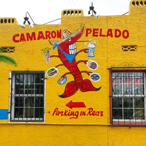 LITTLE FISH FACTORY - Updated May 2025 - 29 Photos & 26 Reviews - 1555 ...