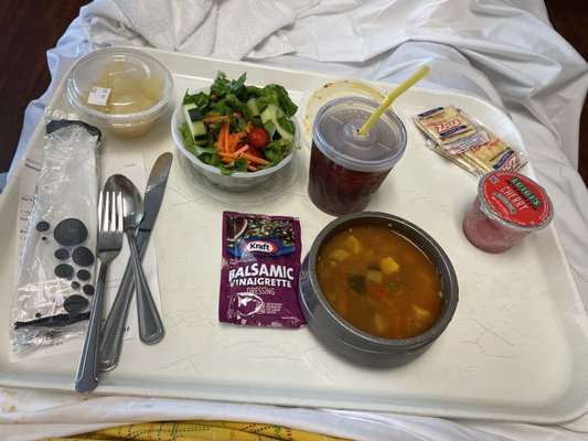 METHODIST MANSFIELD MEDICAL CENTER - Updated December 2025 - 33 Photos ...