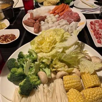 NINE TING - Updated December 2025 - 1145 Photos & 1379 Reviews - 926 ...