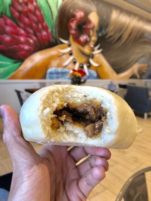 SAGATO BAKERY & CAFE - 174 Photos & 129 Reviews - Cafes - 44 W 7200th S ...