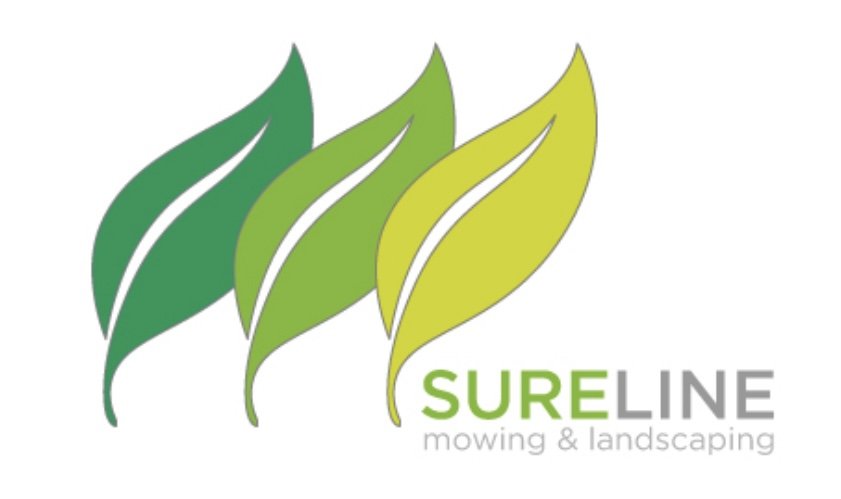 SURELINE MOWING & LANDSCAPING - Updated October 2024 - Request a Quote ...