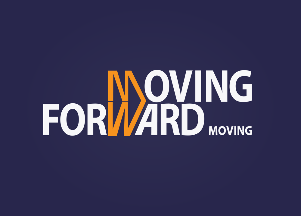 MOVING FORWARD - Updated December 2025 - 265 King Street East ...