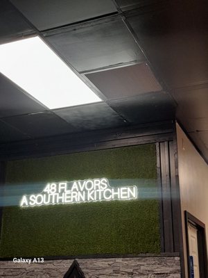 48 FLAVORS - Updated December 2024 - 13 Photos - 6134 Atlanta Hwy ...