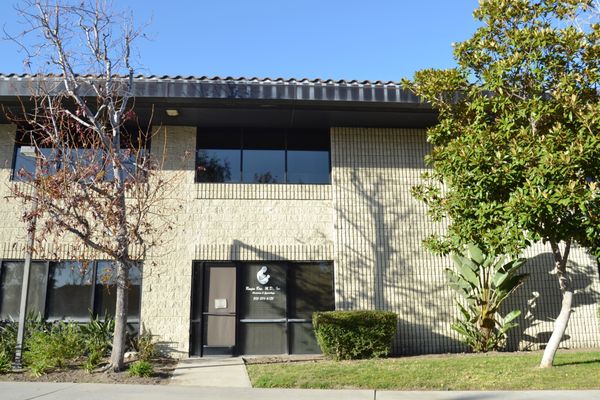 ROOPA RAO, MD - Updated October 2025 - 10 Photos & 31 Reviews - 1687 ...